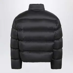 Gucci Padded Zip-up Down Jacket