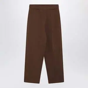 AMI Paris De Coeur Jogging Trousers