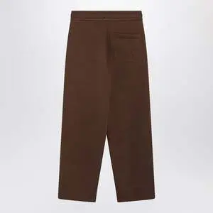 AMI Paris De Coeur Jogging Trousers