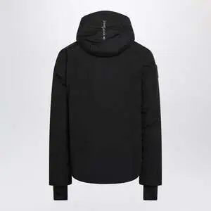 Moncler Gore-tex Jacket