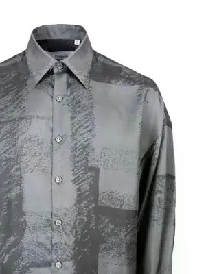 COSTUMEIN Shirts