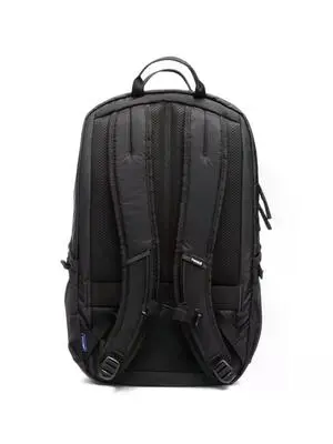 Thule Enroute Logo-print Backpack