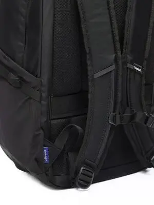 Thule Enroute Logo-print Backpack