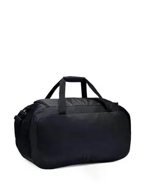 Under Armour Large Undeniable 4.0 Duffle Bag