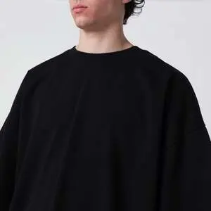ENTIRE STUDIOS Boxy T-shirt