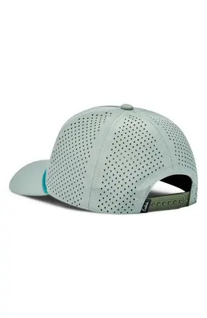 EASTSIDE GOLF Pro Series Snapback Hat