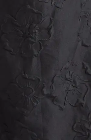 Diane Von Furstenberg Antonia Suede Wrap Dress