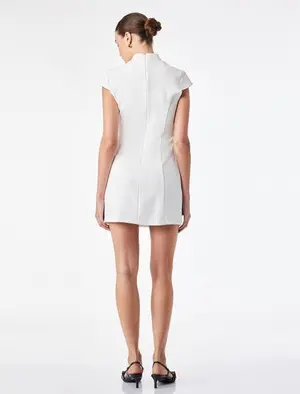 Koton Bodycon Mini Dress