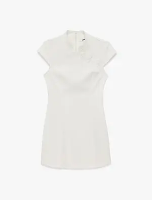 Koton Bodycon Mini Dress