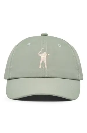 EASTSIDE GOLF Signature Adjustable Tournament Hat
