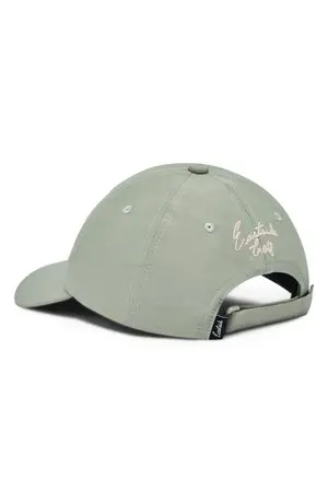 EASTSIDE GOLF Signature Adjustable Tournament Hat