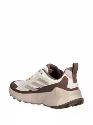 Adidas Terrex Trailmaker 2.0 Hiking Shoes