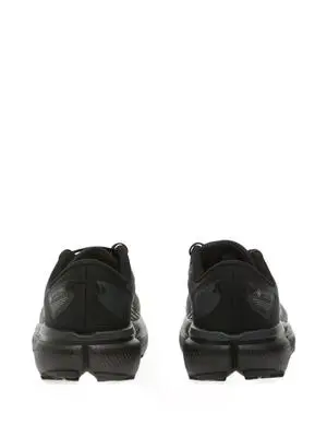 Brooks Cascadia 20 Gtx Sneakers