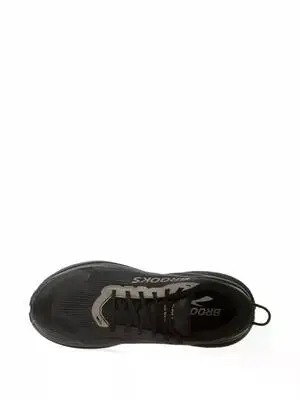 Brooks Cascadia 20 Gtx Sneakers