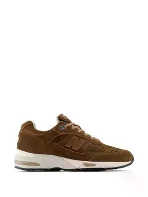 NEW BALANCE 991v1 Sneakers