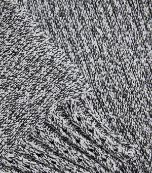 Issey Miyake Found Stone Beanie