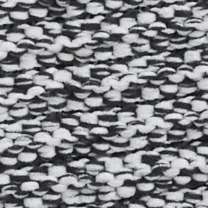 Issey Miyake Found Stone Beanie