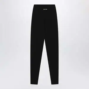Balenciaga Techwear Leggings