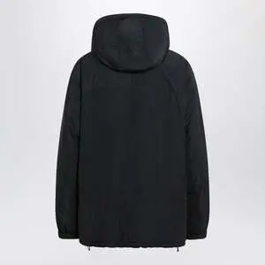 Miu Miu Ponge Down Jacket