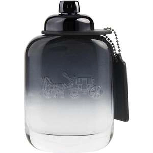 COACH Edt Spray Tester - Default