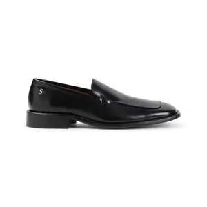 Acne Studios Loafer