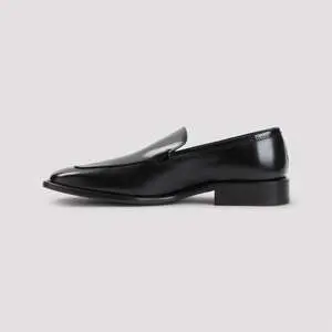 Acne Studios Loafer