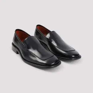 Acne Studios Loafer