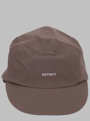 Satisfy Performance Knit Hat - Blue