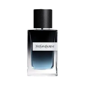 Saint Laurent Y Mini Eau De Parfum Spray - Default