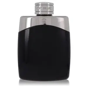 Montblanc Legend Edt Spray Tester For - Default