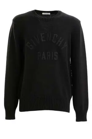 Givenchy Sweater Vest