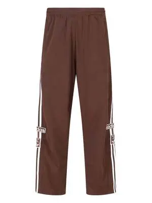 Adidas Graphic Track Pants