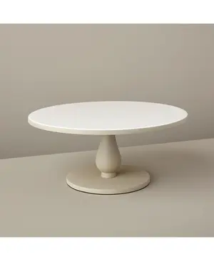 BE HOME Easton Cake Stand
