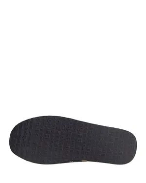Barbour Everlee Mule Slippers