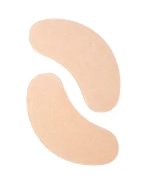 Rodial Salmon Dna Jelly Eye Patches, Pack Of 4
