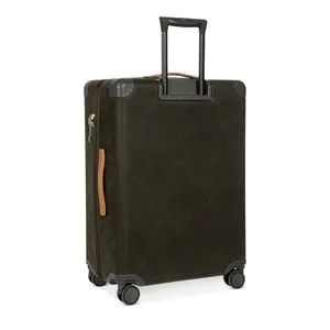 Bric'S Life 27 Hybrid Expandable Spinner Trunk