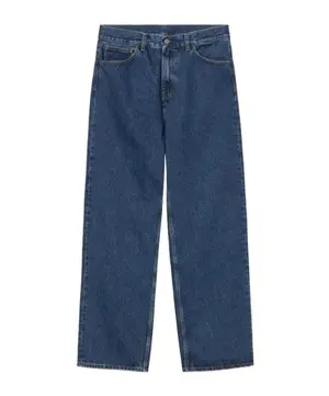Carhartt Work In Progress Payson Relaxed Jeans
