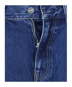 Carhartt Work In Progress Payson Relaxed Jeans
