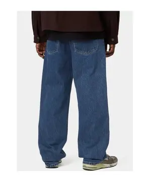 Carhartt Work In Progress Payson Relaxed Jeans