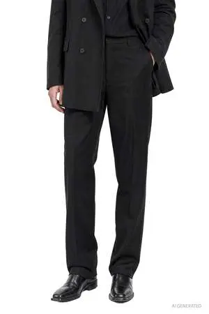 NICOLO CESCHI BERRINI Comfort Pants