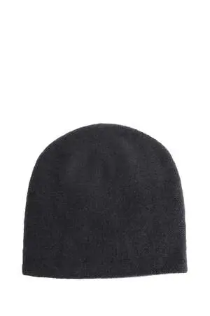 Warm Me Oslo Hat - Grey