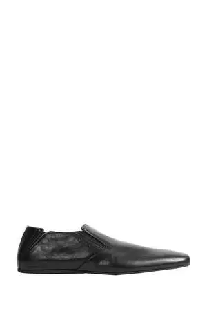 Gucci Cupertino Loafers