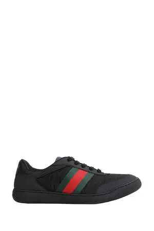 Gucci Screener Sneakers