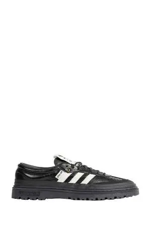 Adidas Sftm X Samba Lx Freizeit Sneakers - Black