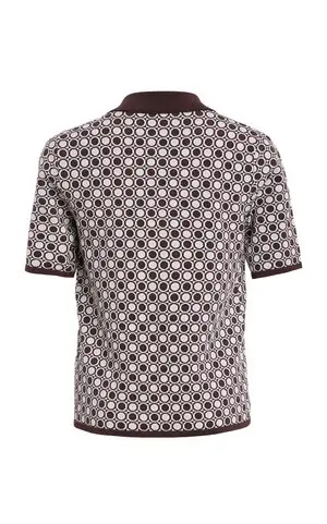 ZANKOV Winnie Short-sleeve Top