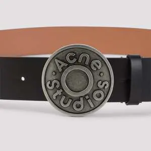 Acne Studios Belt
