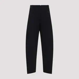 Jacquemus Ovalo Pants