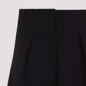 Jacquemus Ovalo Pants