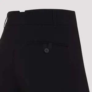 Jacquemus Ovalo Pants