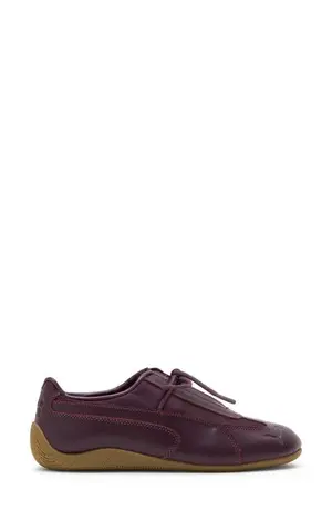 PUMA Speedcat Slip-on Daniëlle Cathari Sneaker